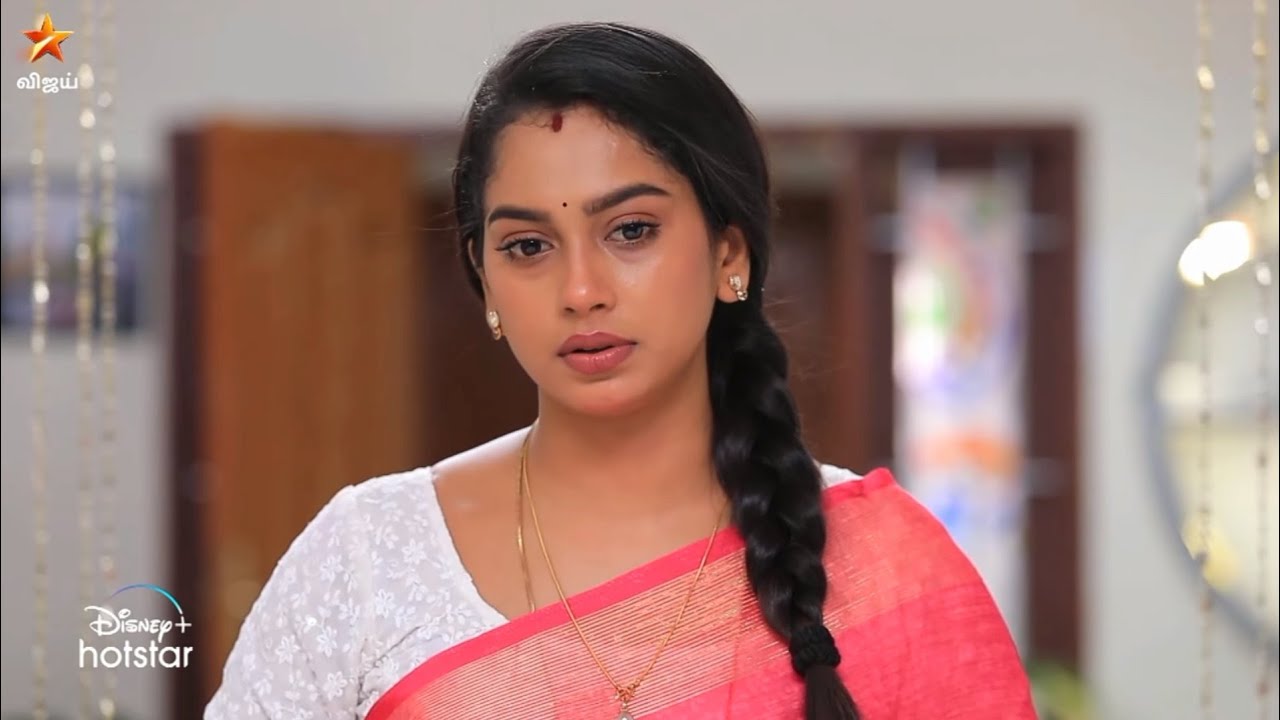 Eramana rojave today episode season 2||6th to 9th june 2023_promo1||# ...