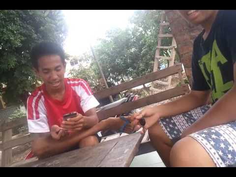 Berbicara tentang BOKEP - YouTube