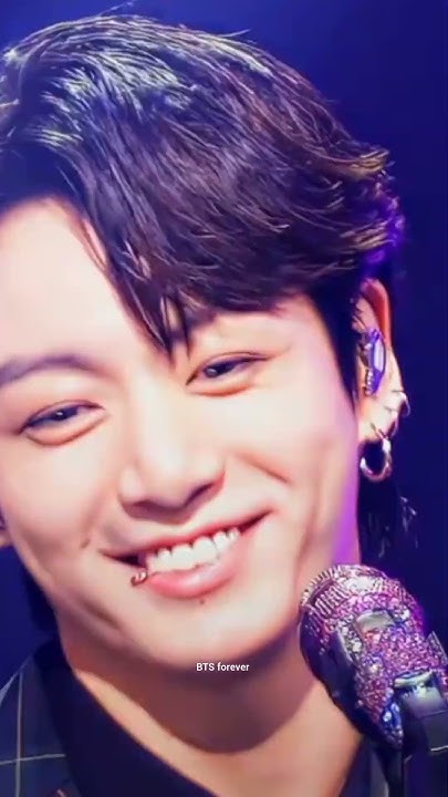 🐰Jungkook version🐰BTS forever💜bts Tamil edit💜#btsarmytamiledit#btsot7forever#btsfan#btsot7ff# ...