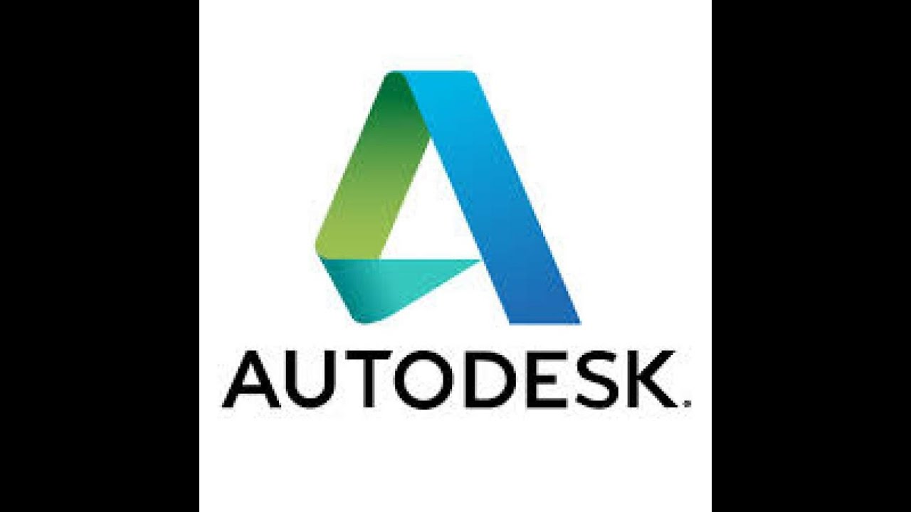 Autodesk sign in with serial number - casedelta
