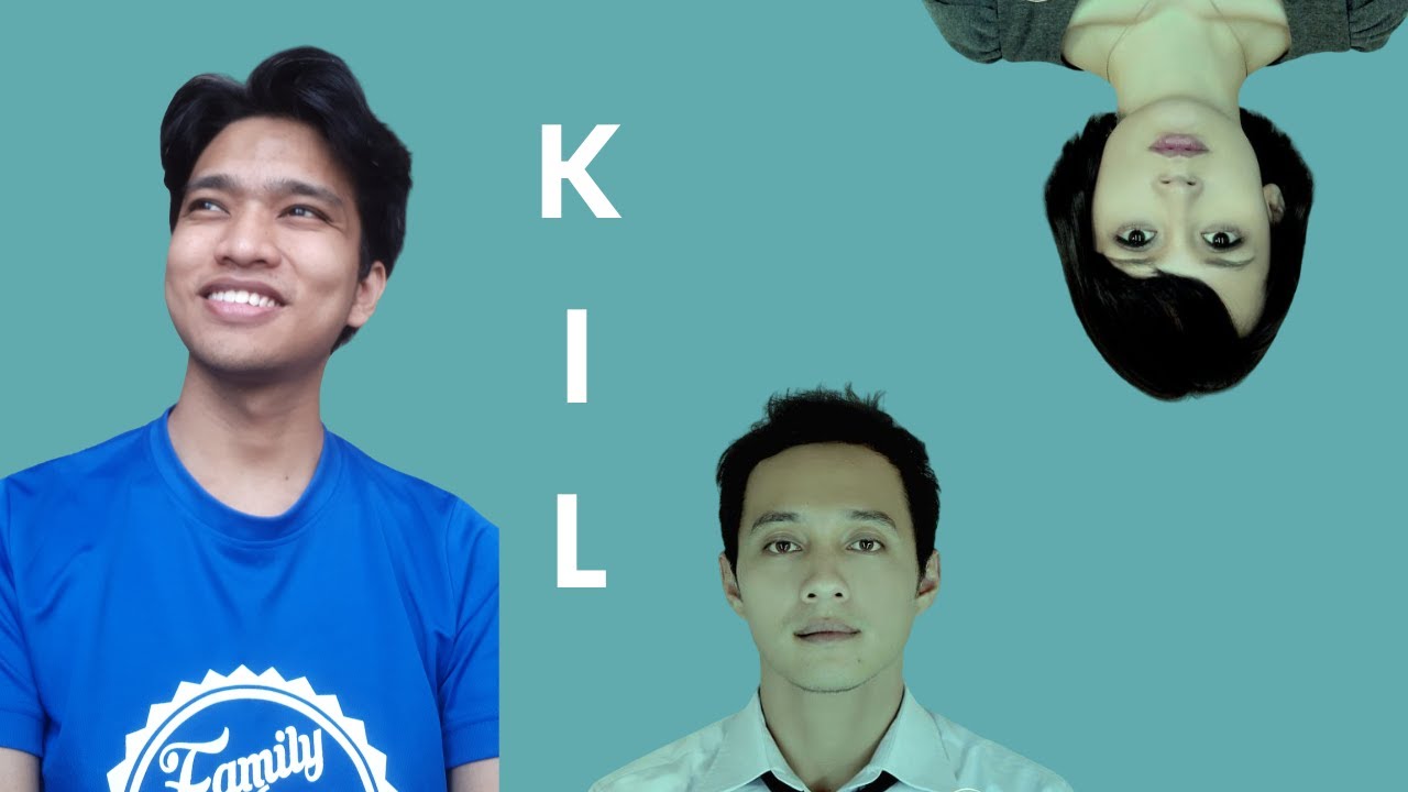 KIL - Movie Review - YouTube