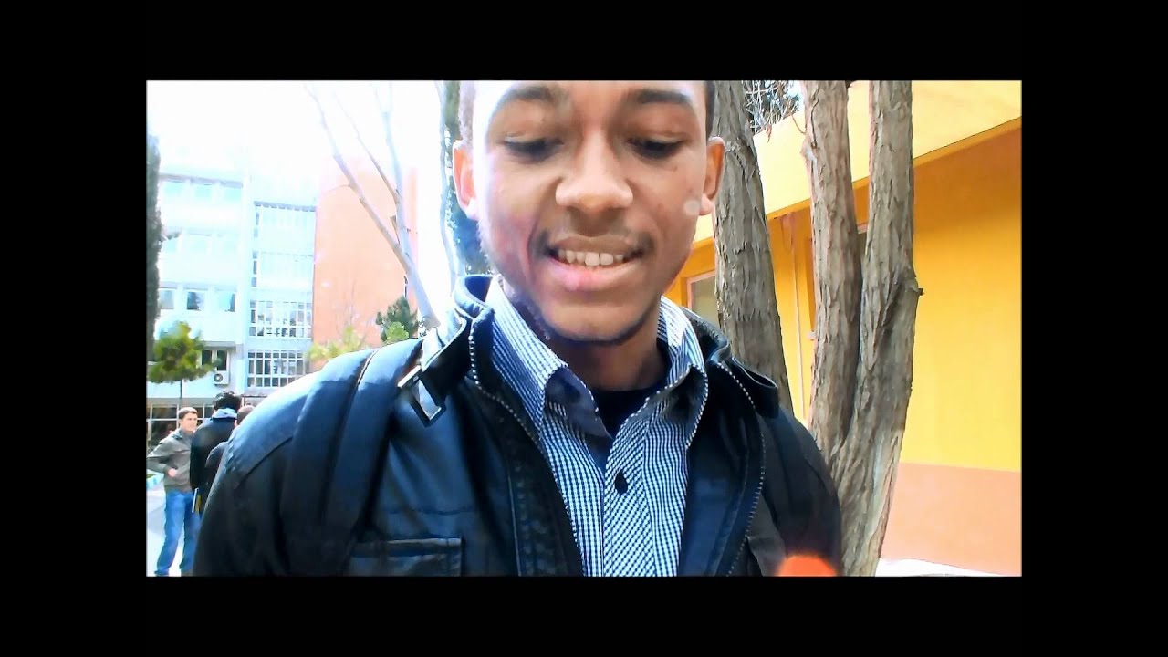 Erkan İsa Şen - Seni Seviyorum - YouTube