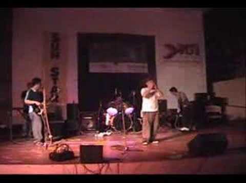 intrepid band - playing do you believe in me - YouTube