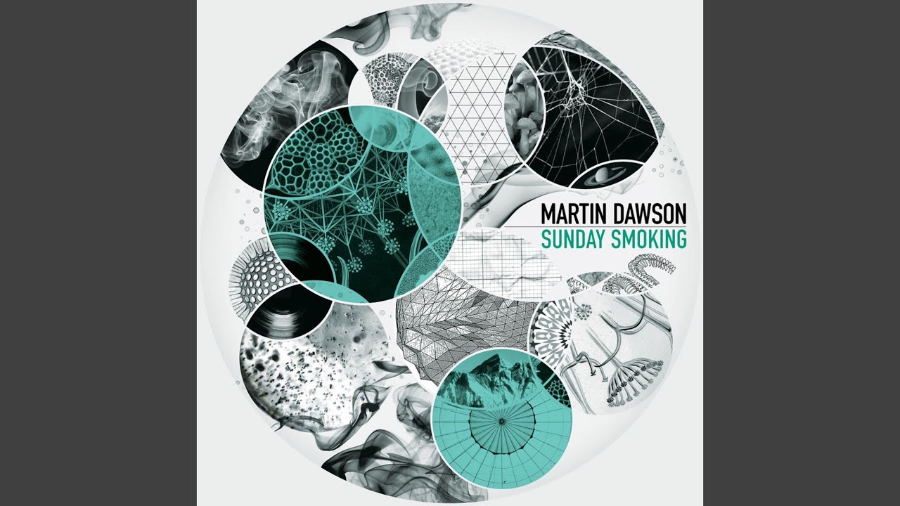 Sunday Smoking - YouTube Music