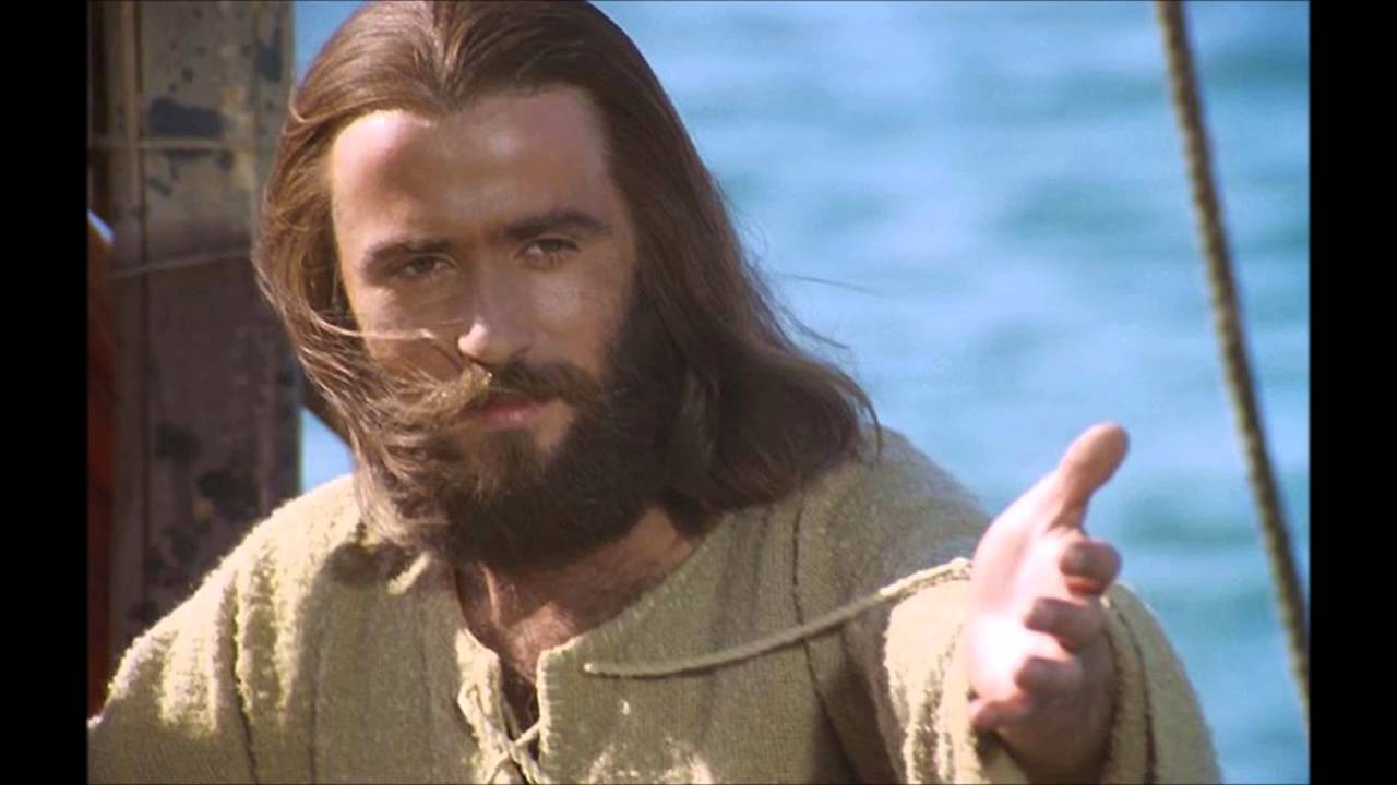 DONOT BE AFRAID - ISAIAH 43 - Dominic Monteiro & Rufas Sam - YouTube