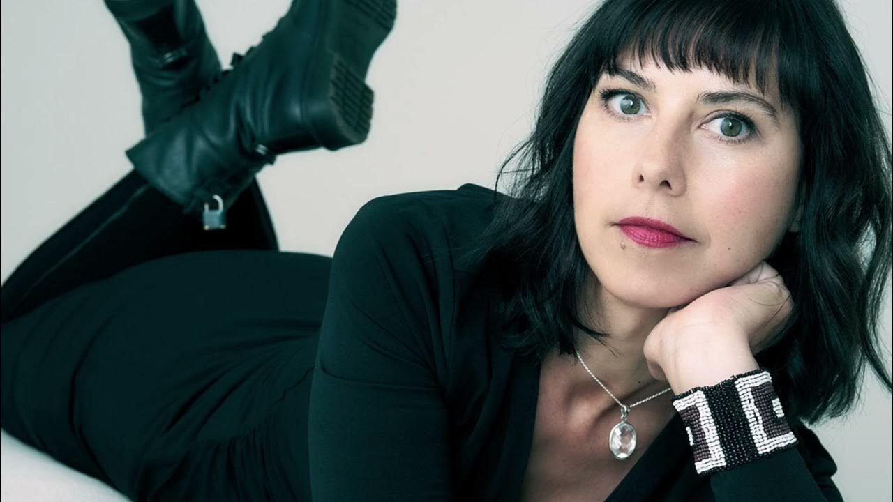 Amandala Until Official Video Youtube Music