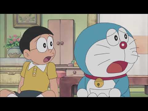 Doraemon New Episode 15  Episode 023  Doraemon Cartoon   Doraemon In Hindi