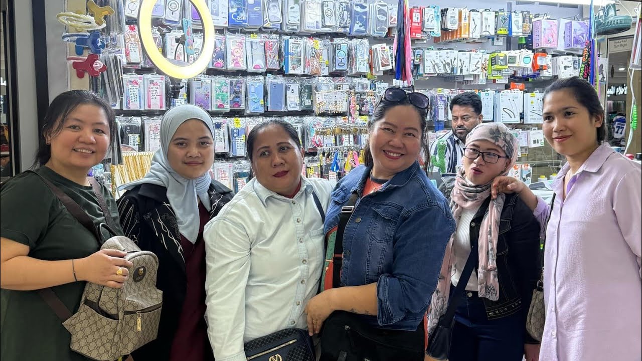 ASMR beautiful display and figurine #viral #asmr #satisfying - YouTube