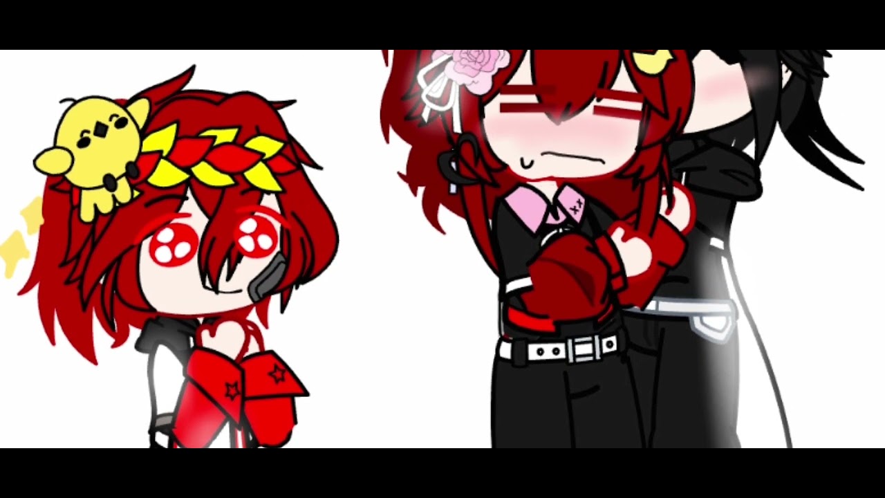 tdl x tco meme avm - YouTube