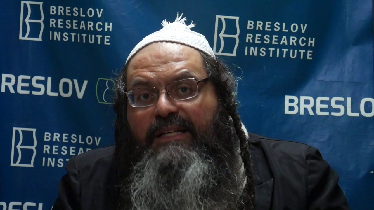 Parshat Beshalach-Doctors Of The Soul - YouTube