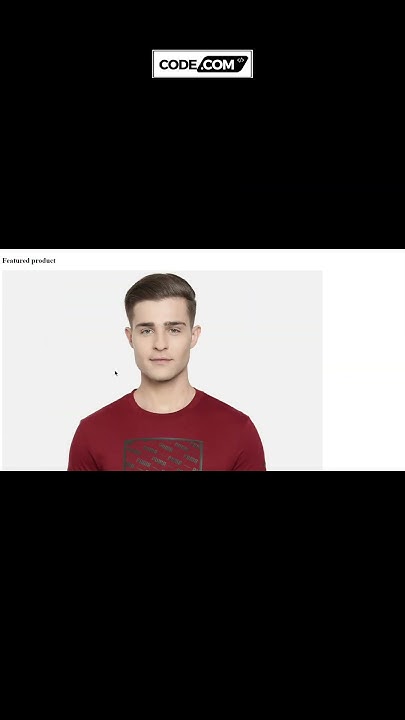 Html And Css Html Css Coding Frontendwebdeveloper Frontend