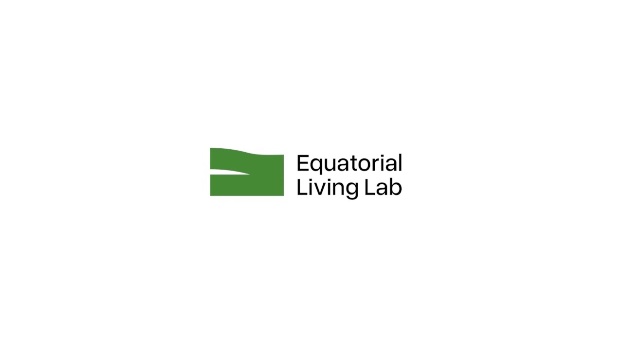 Equatorial Living Lab | Introduction - YouTube