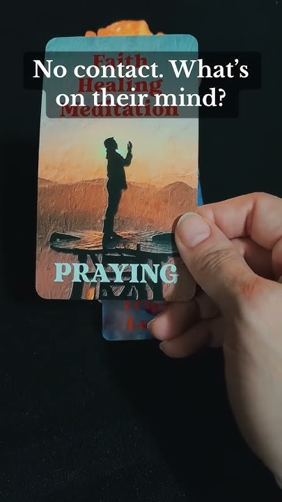 Oraclereading Oraclecardreading Oraclecards Lovereading Lovemessages Shorts Subscribe