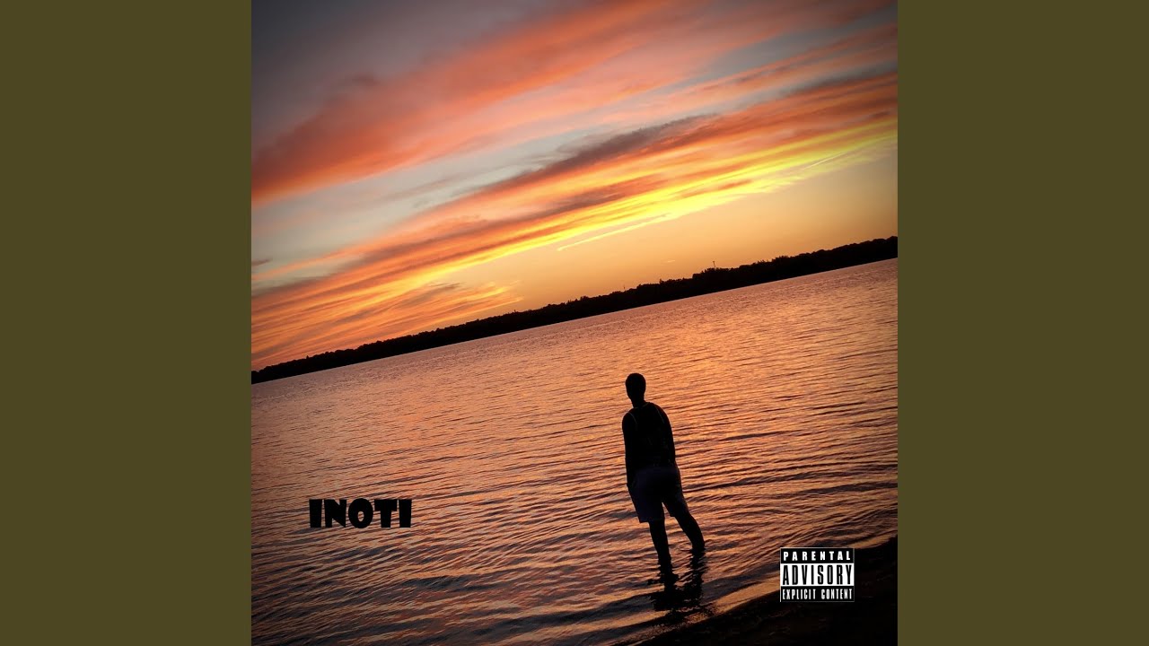 Inoti - YouTube