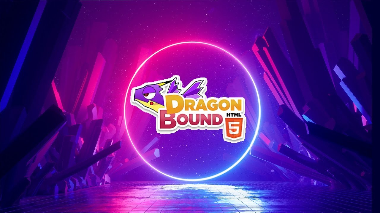 Dragonbound - Music 2020 #4 - YouTube