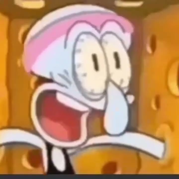 spongelock failure :( (credits to @Aggelosyea) - YouTube