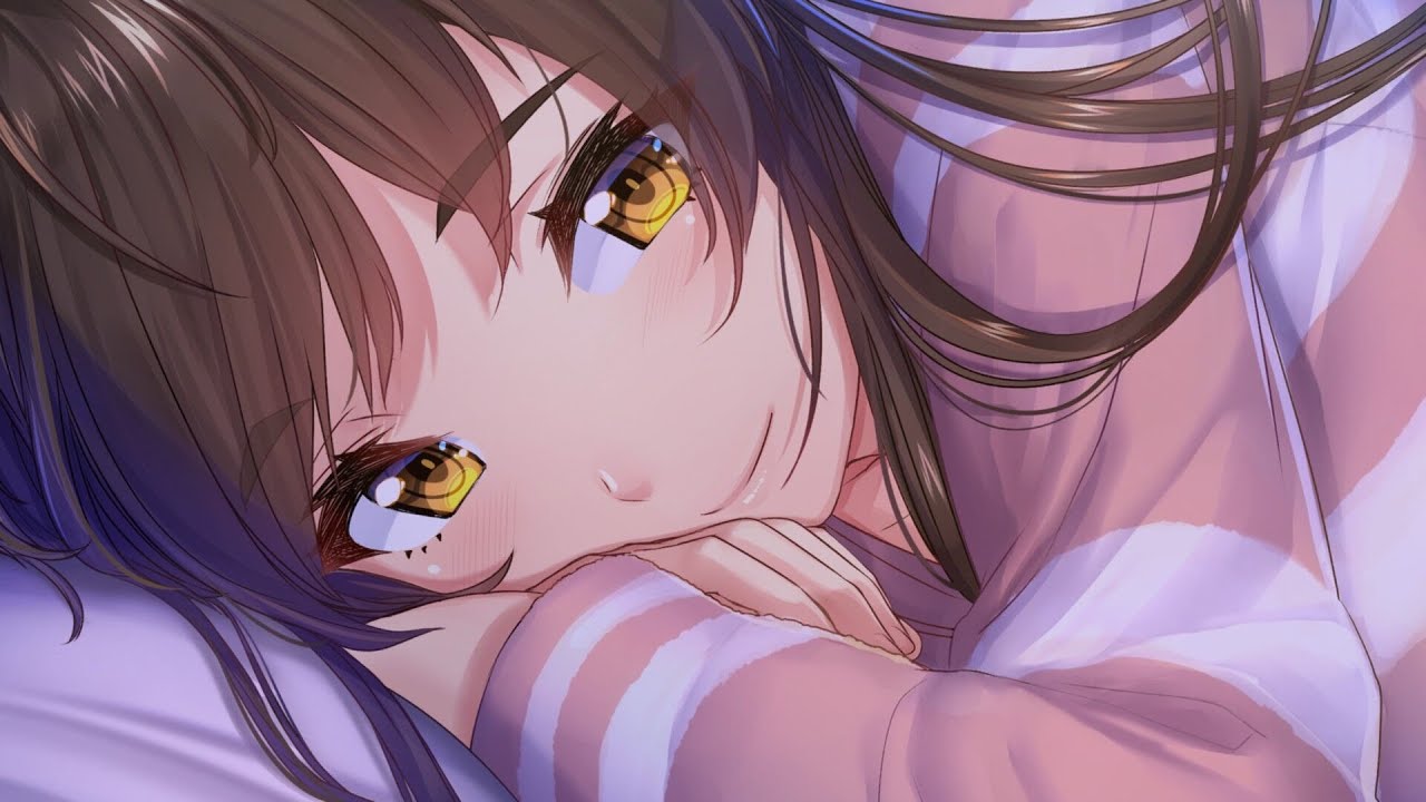 [JFFLive] NIN NIN DAYS(大結局) + GTA V STORY MODE - YouTube