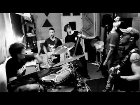 Pantera - Revolution is My Name Cover HD
