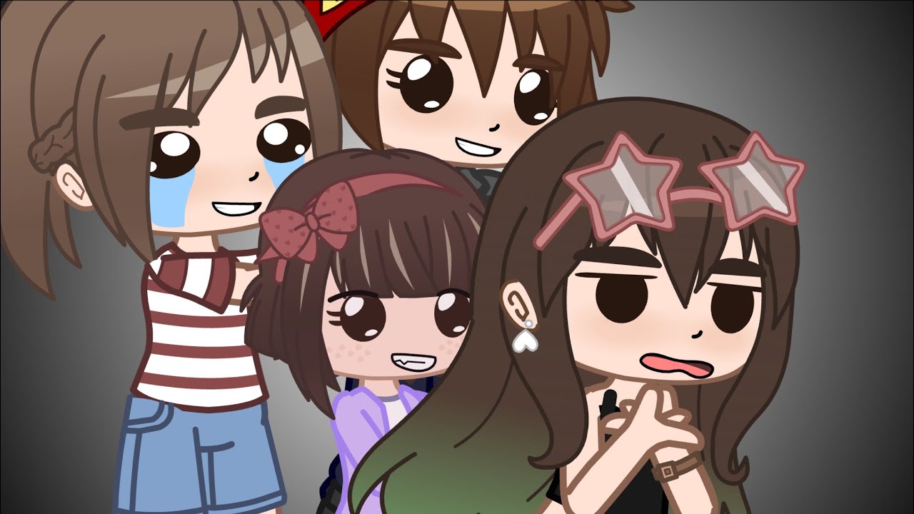 SIBLING ANTHEM CHECK! - YouTube