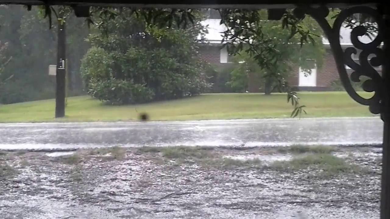 Lot Of Rain YouTube lot-of-rain-youtube