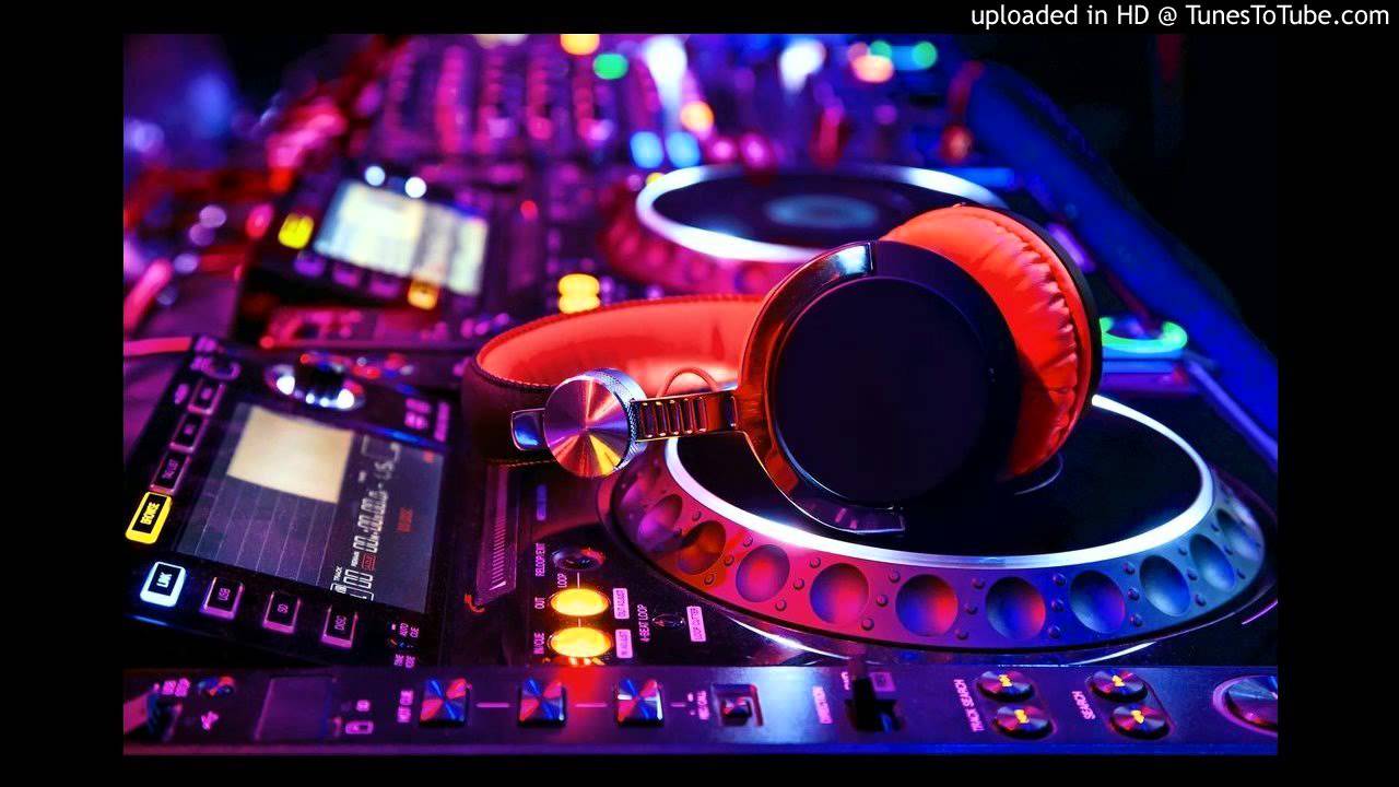 FORCED WORDS TOP 10 DUBSTEP YouTube forced-words-top-10-dubstep-youtube