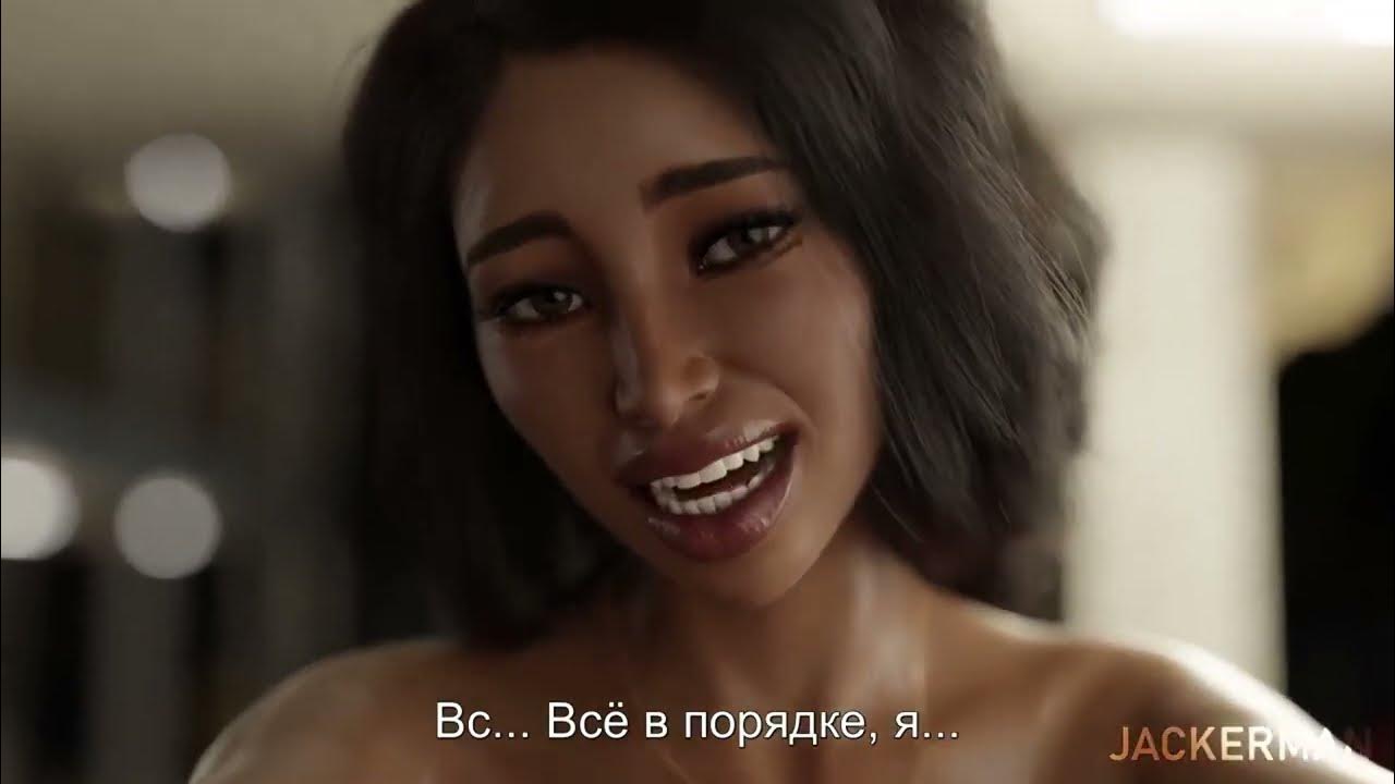 Son Give Mommy In Hotel Jackerman - YouTube