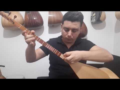 Hüseyin Yeşilyurt - Aşk Olsun