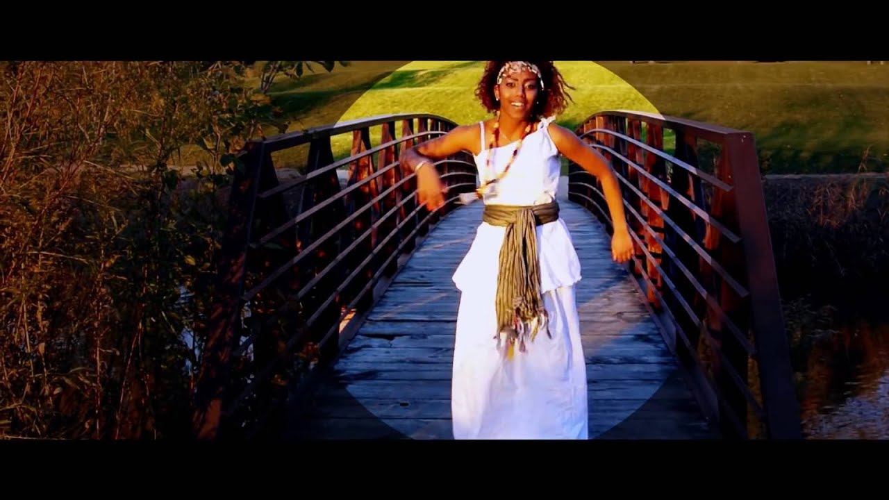 INDY JAY -FREESTYLE- SHAGOYE- - YouTube