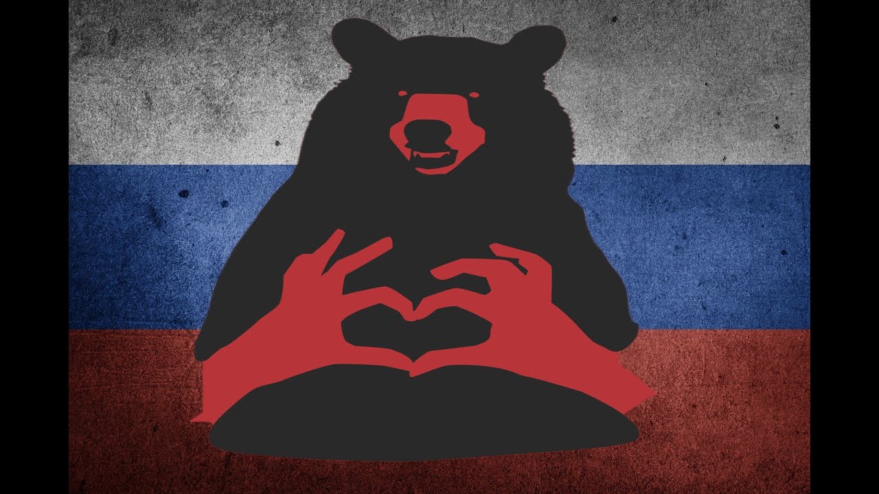 Dawn Patrol Chernarus - Russian Love ( ArmA 2 Epoch 4k raw gameplay ...