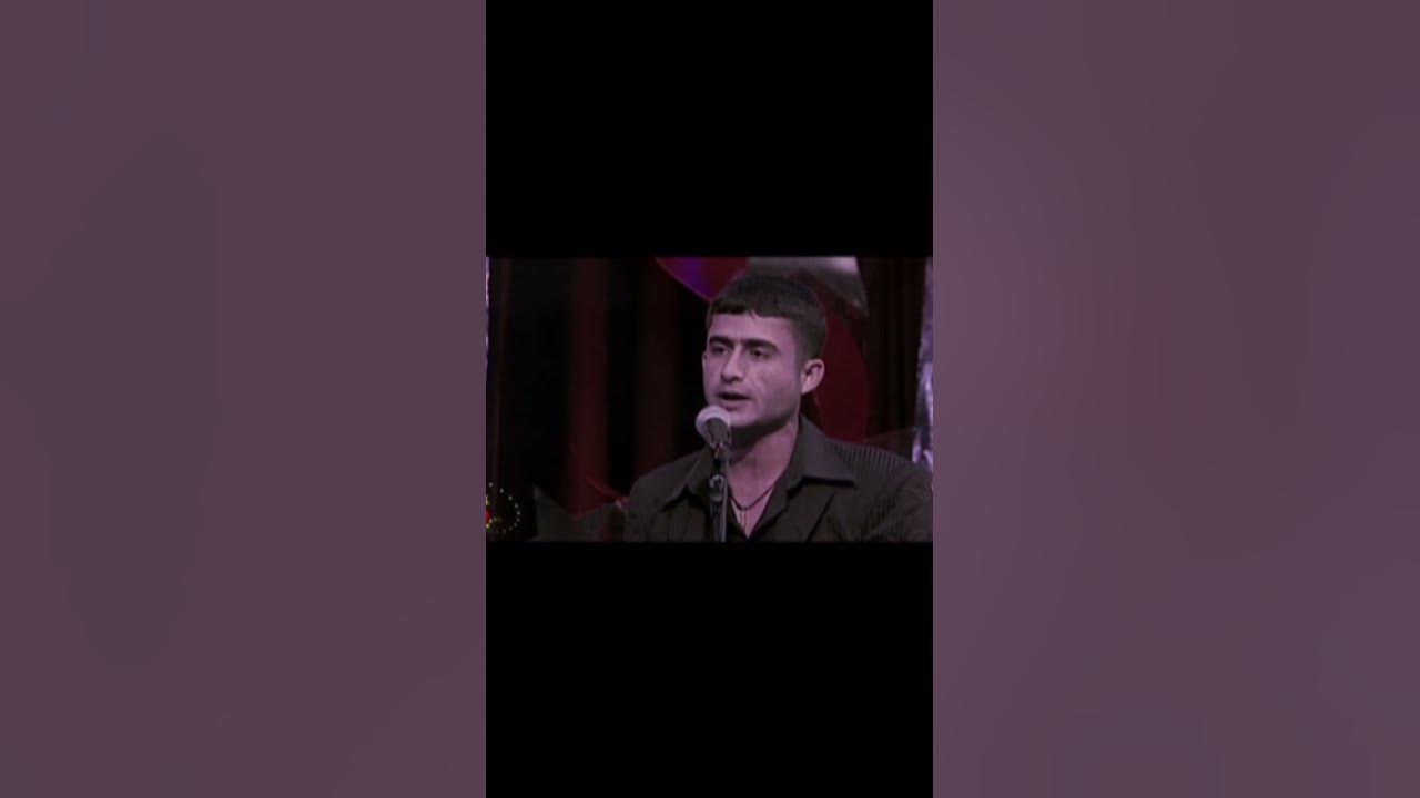 ۆ ئەستێران وەرزی دووەم سەنگەر ئەمین Shorts 2 Youtube