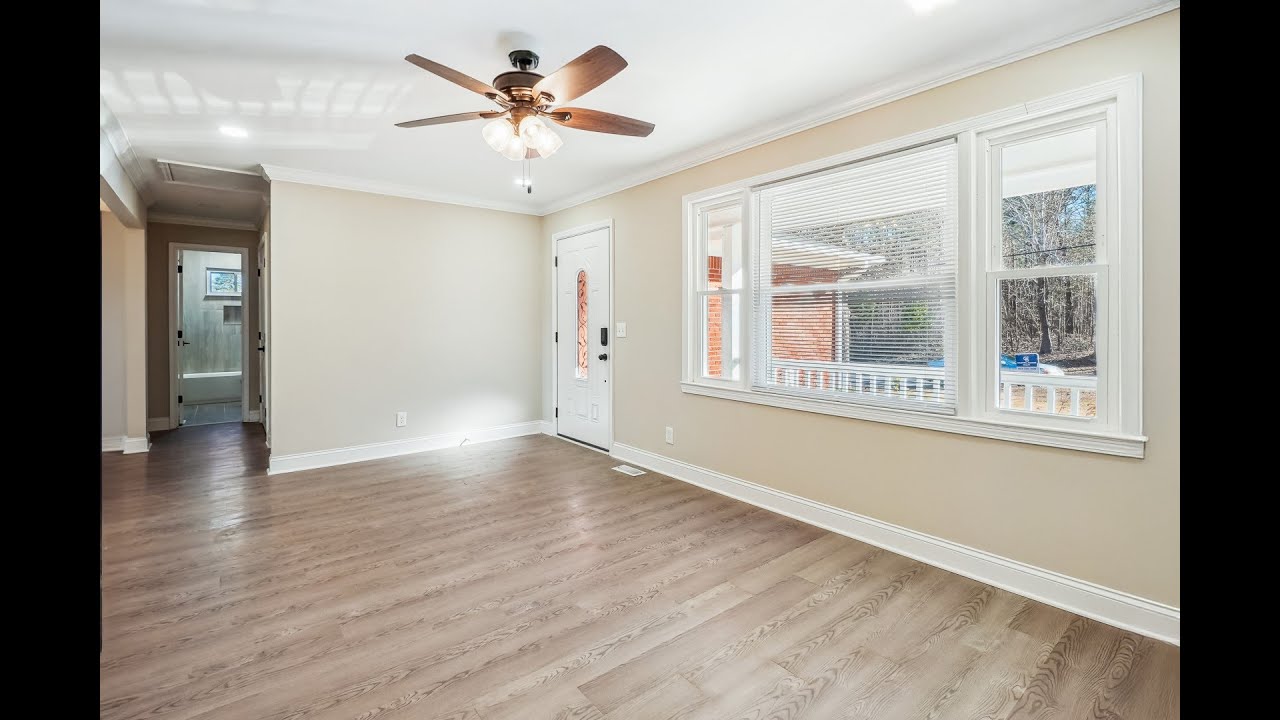 Shameeka Champion|728 Wilmette Road|Columbia, SC - YouTube