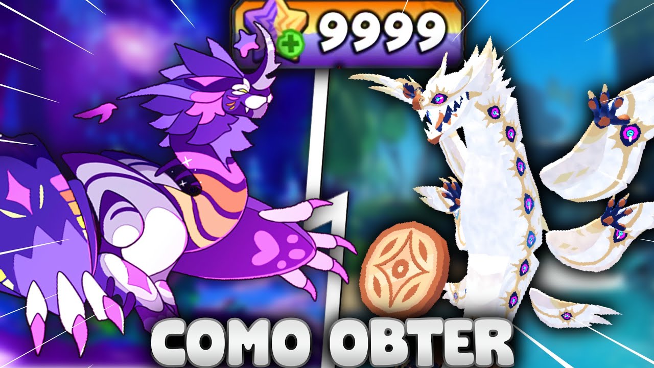 MELHOR METODO DE OBTER O IRIZAH e o OURATUM DE GRAÇA! NOVAS CORRIDAS ...