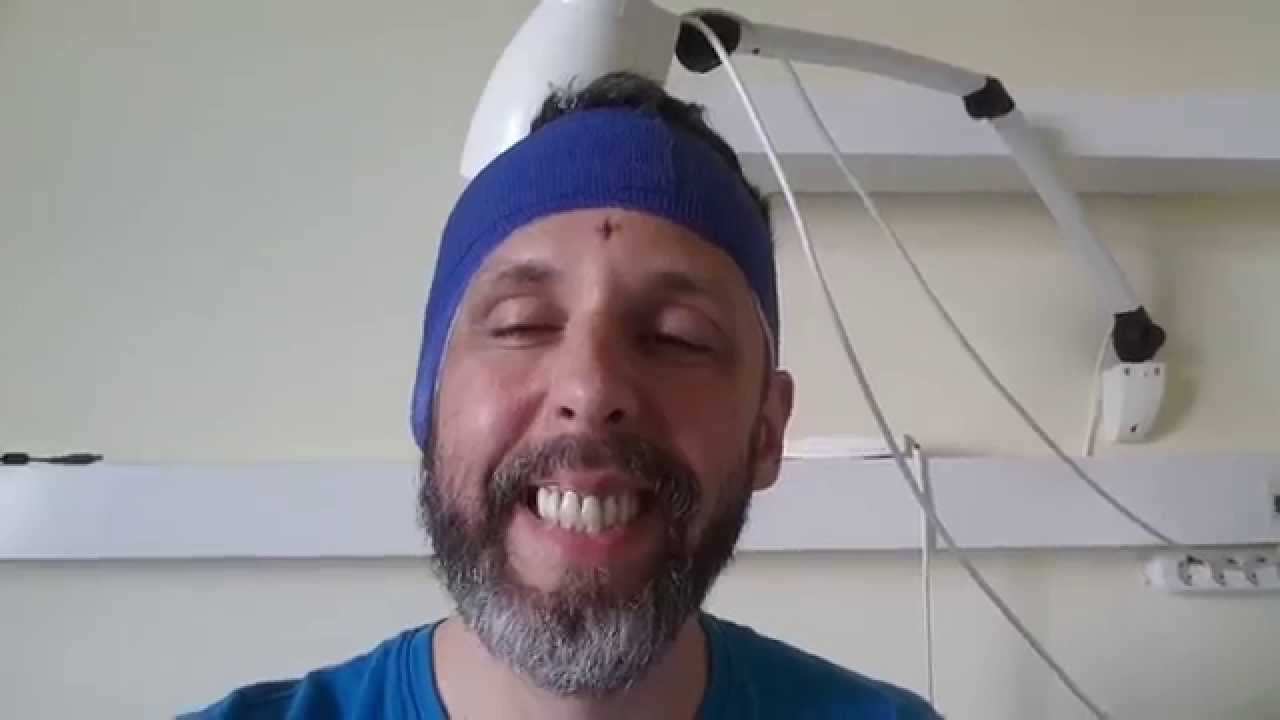 Intensivstation Und Die Ersten Tage Youtube 6857