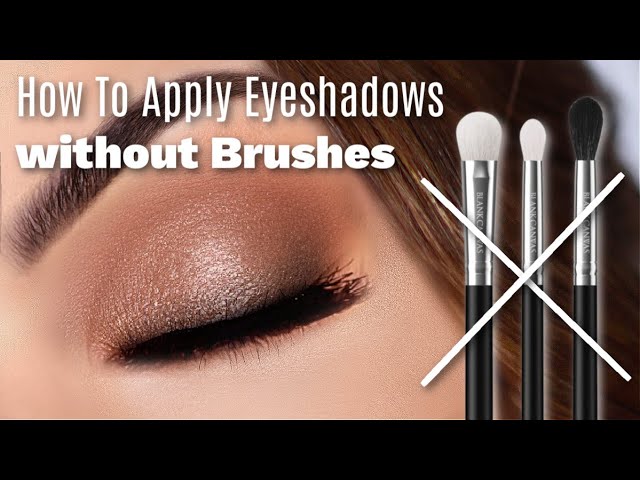 How To Hide Your Mustache With Makeup - Mugeek Vidalondon