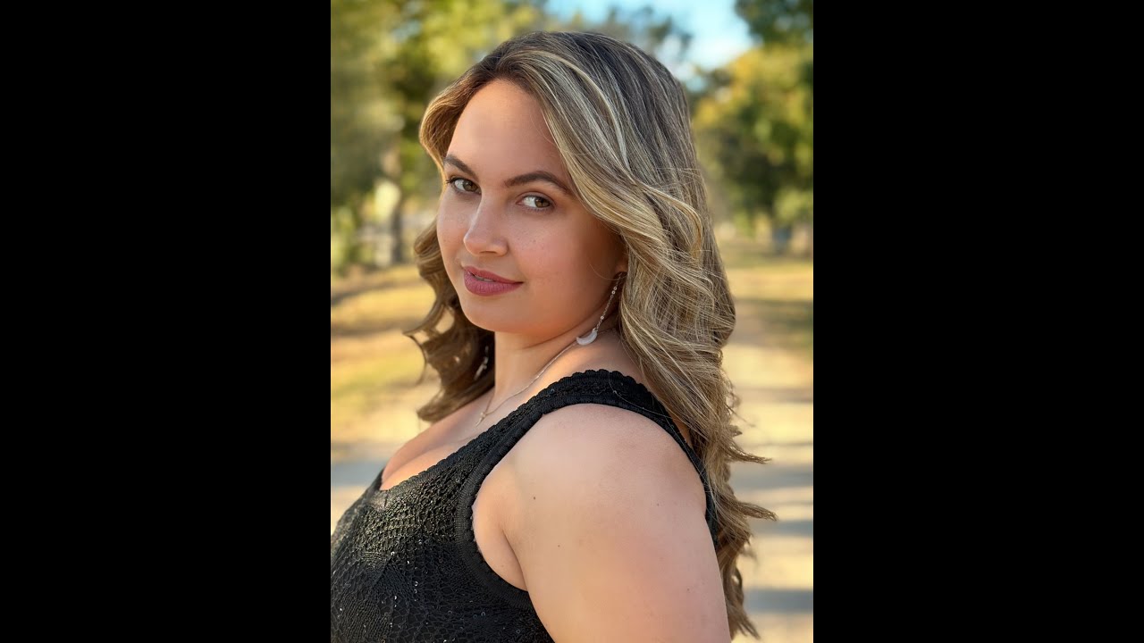 Live Performance by KAYLA – Country Rock Music Queensland | Hire from ...