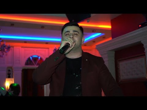 Gegham Sargsyan - Tsaghkir indz hamar