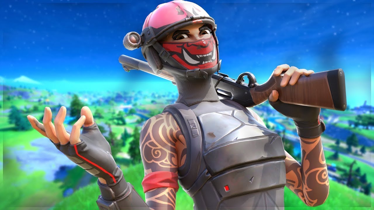 HIGHLIGHTS#2💃 - YouTube