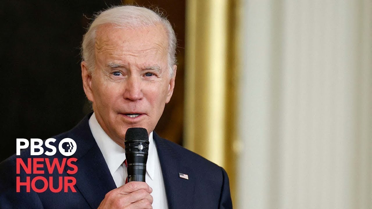 WATCH LIVE: Super Bowl champs Kansas City Chiefs meet Biden at the ...