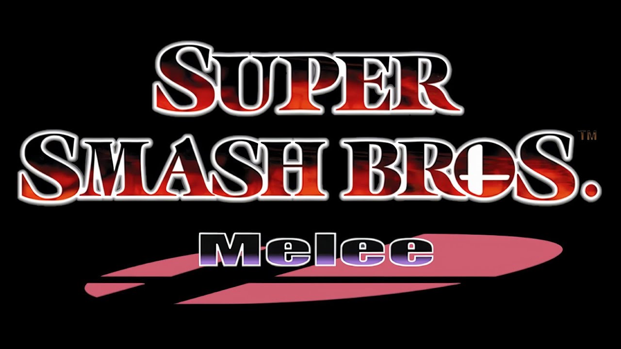 All-Star Rest Area (Complete Version) - Super Smash Bros. Melee - YouTube