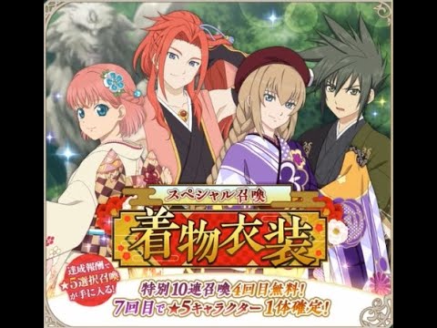 marika-kurohime on Tumblr