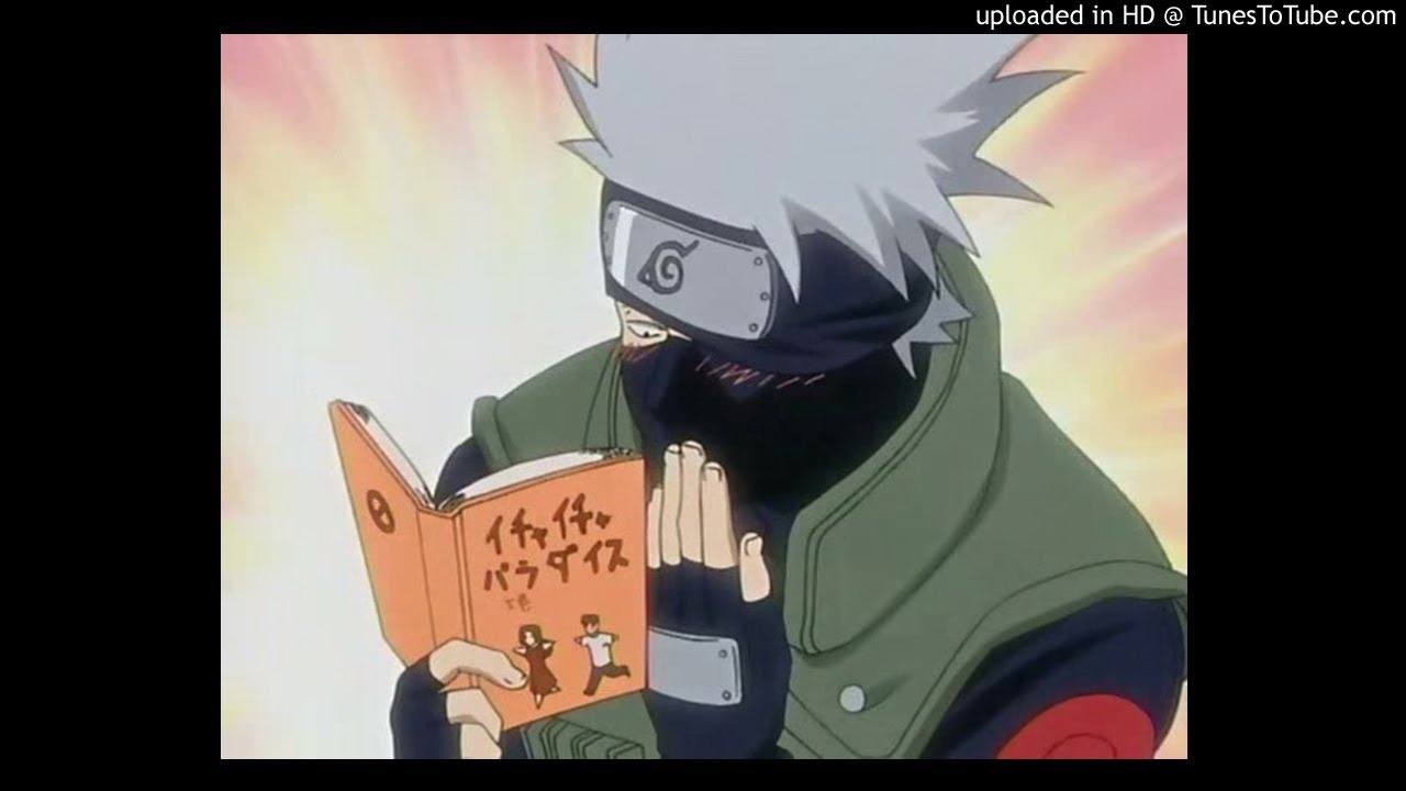 Make OUT PARADISE Ft. WavyDavy - YouTube