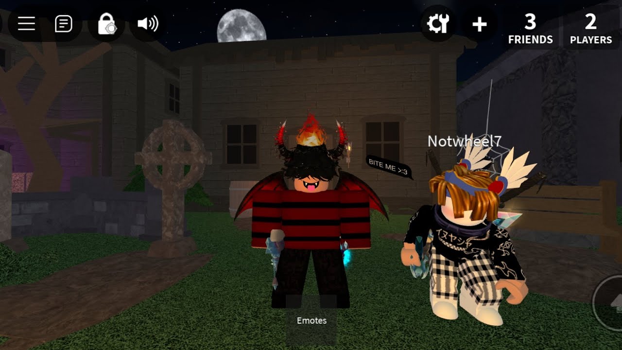 MM2 Vampire Set Montage - YouTube