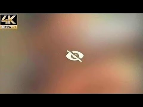 [4k]See-Through Lingerie & Bikini Try-On Haul Transparent Outfit Trends 2026 Vid-007#tryonhaul