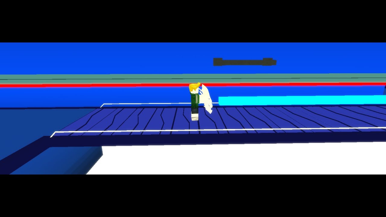 Undertale AU RPG Ep 2: Defeating sans!! - YouTube