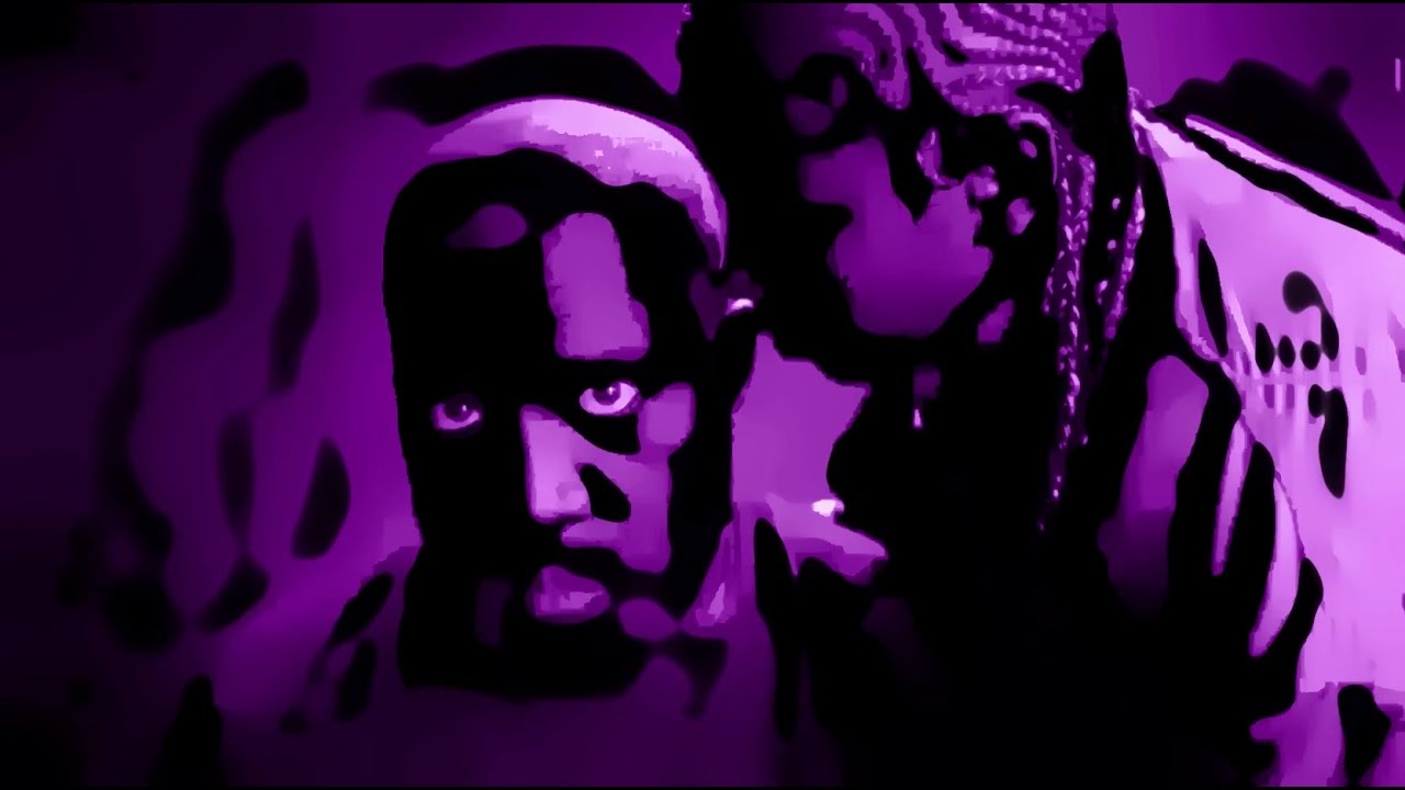 Kanye West - TALKING (Adrian Yeoh Remix) - YouTube