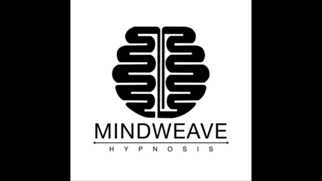 Jamie Arber Sept. 14, 2020 Farmington, CT NDE Support Group - YouTube