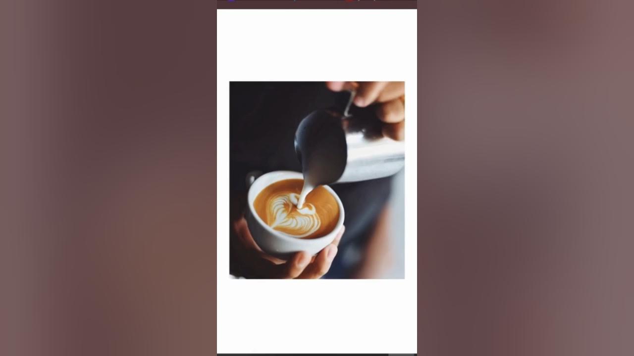 Create Image Hover Effect Using Html And Css Hovereffect Hover Htmlcss Css3html5 Learn