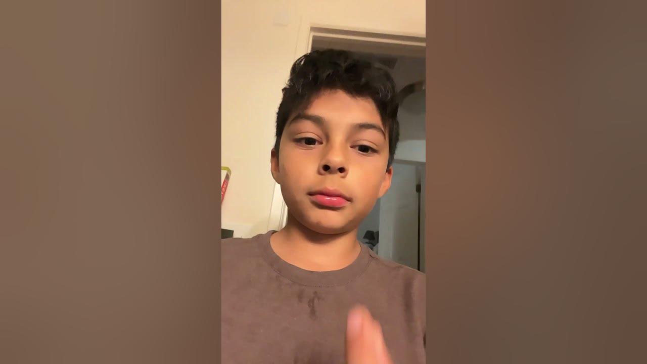 Infinite loop - YouTube