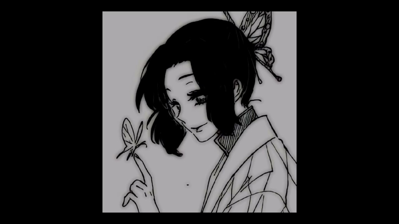 Shinobu Parte 3asmr Youtube