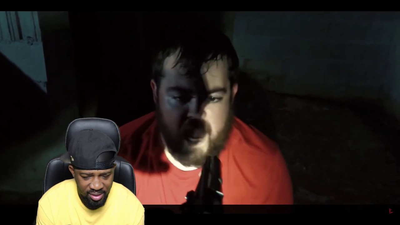 🎧 My Reaction 🎧 Crypt - Rap or Die (Official Music Video) - YouTube